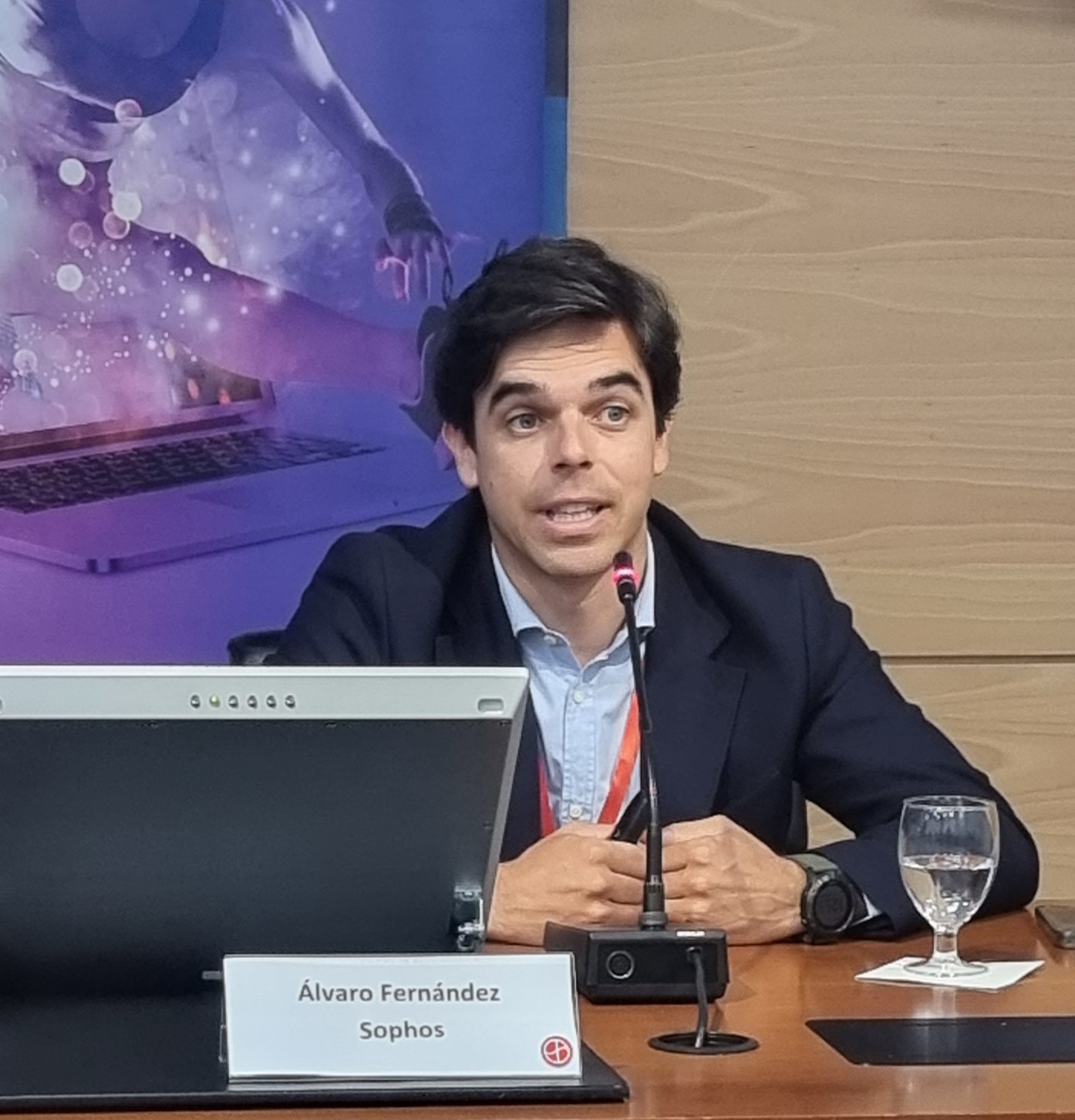 Prioridades TIC en la AGE ante los Fondos Next Generation – Socinfo Digital
